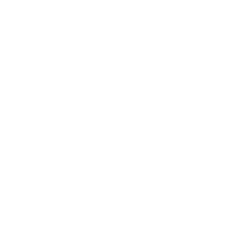 Interlink TechSoft Ltd.