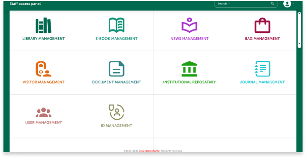 Interlink TechSoft Ltd.